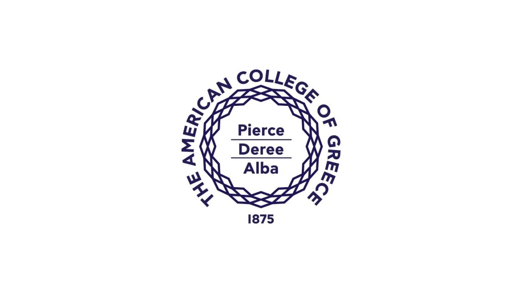 The American College of Greece (ACG) | AAICU