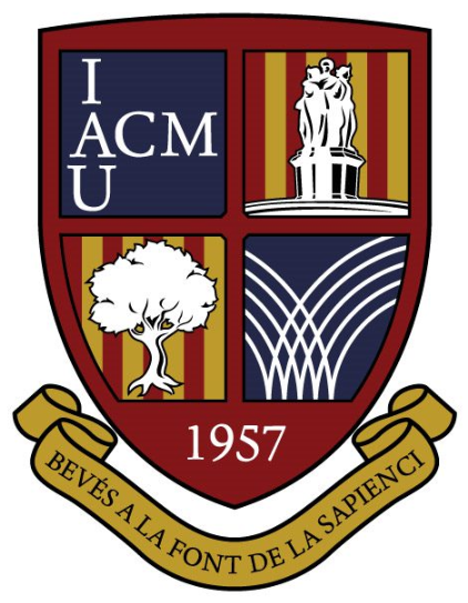 American College of the Mediterranean | AAICU